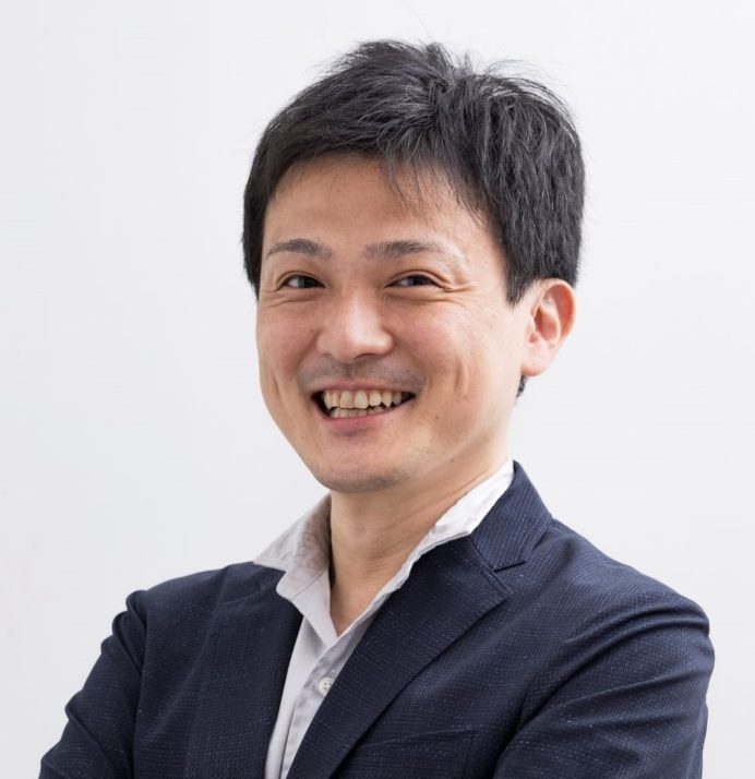 【11/28 オフライン開催】ESG Summit 2022 ～イノベーションによるESGの新潮流～ | 株式会社ジェネシア・ベンチャーズ ...