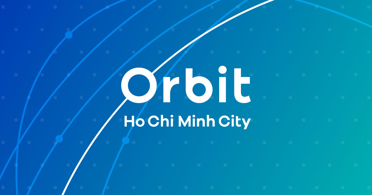 INVESTMENT | 株式会社ジェネシア・ベンチャーズ（Genesia Ventures, Inc.）